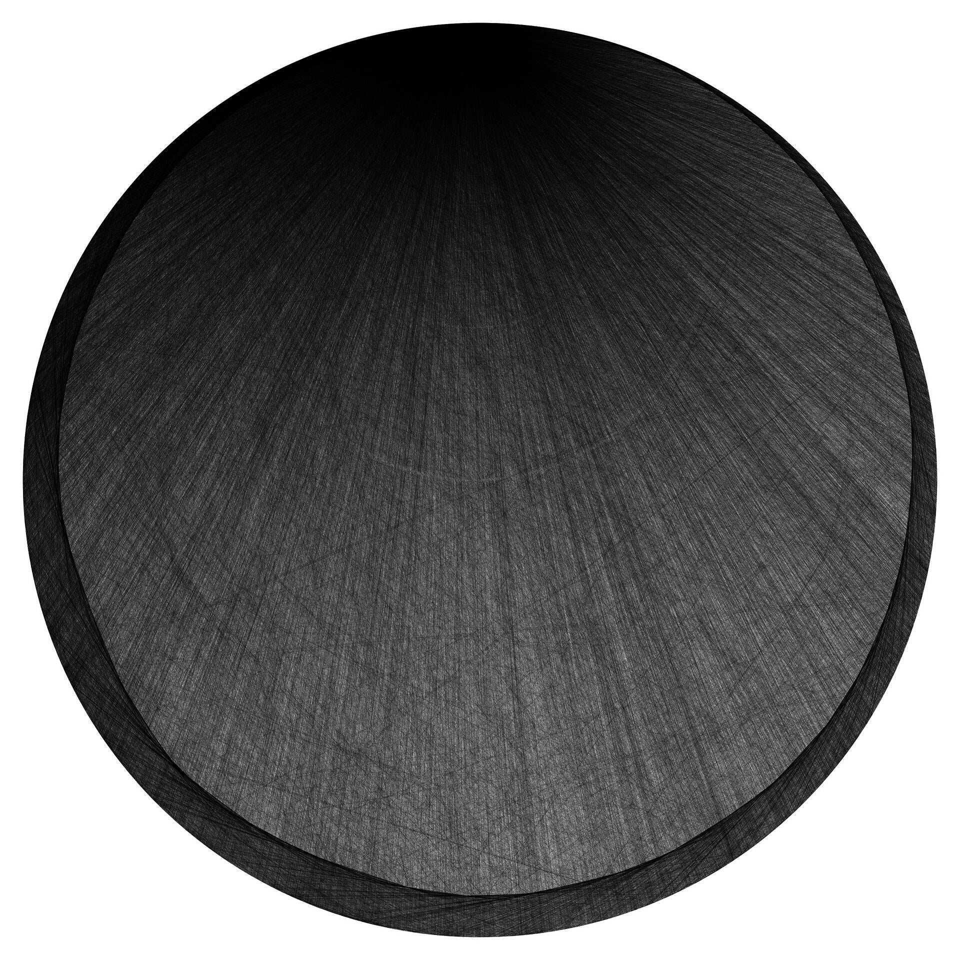 Complete Definitions | RISD Museum Publications