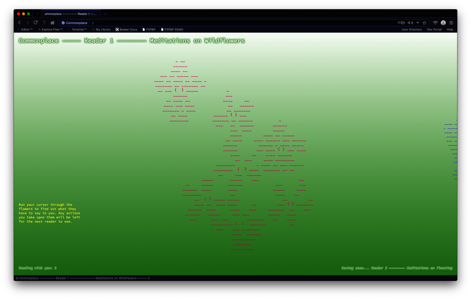 GS22 Template Sample 2 (Light) | RISD / Museum Publications