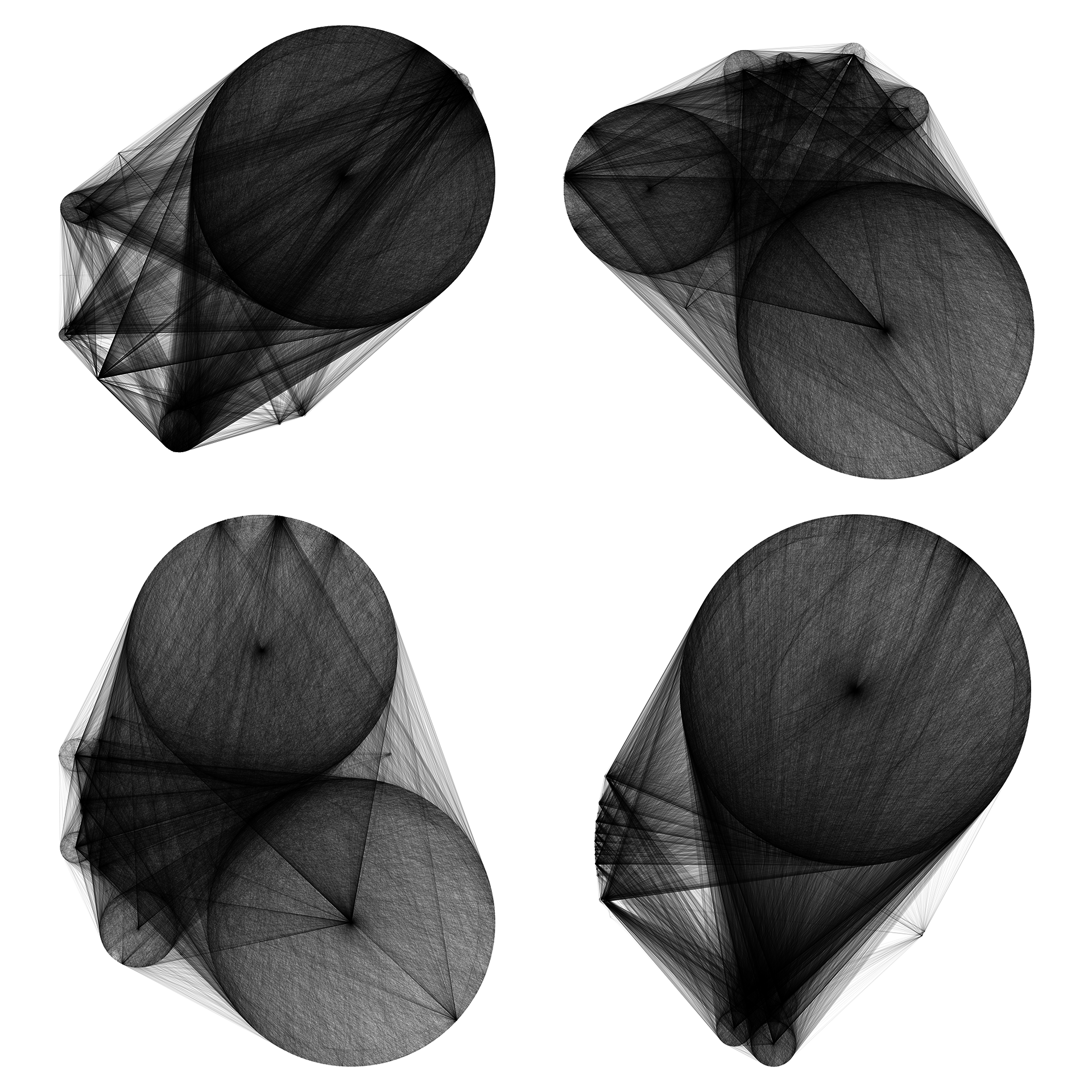 Complete Definitions | RISD Museum Publications