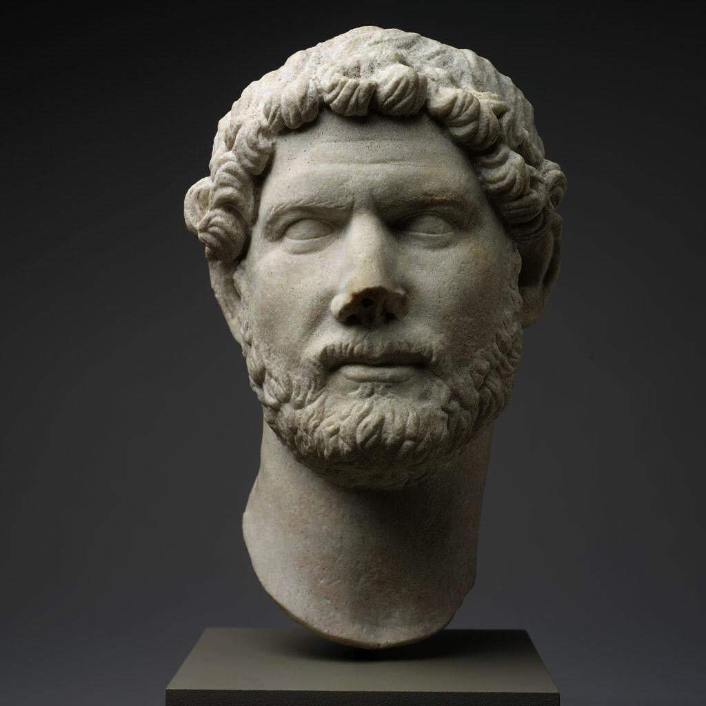 Serena's Test Page - Text Heavy v2 | RISD / Museum Publications